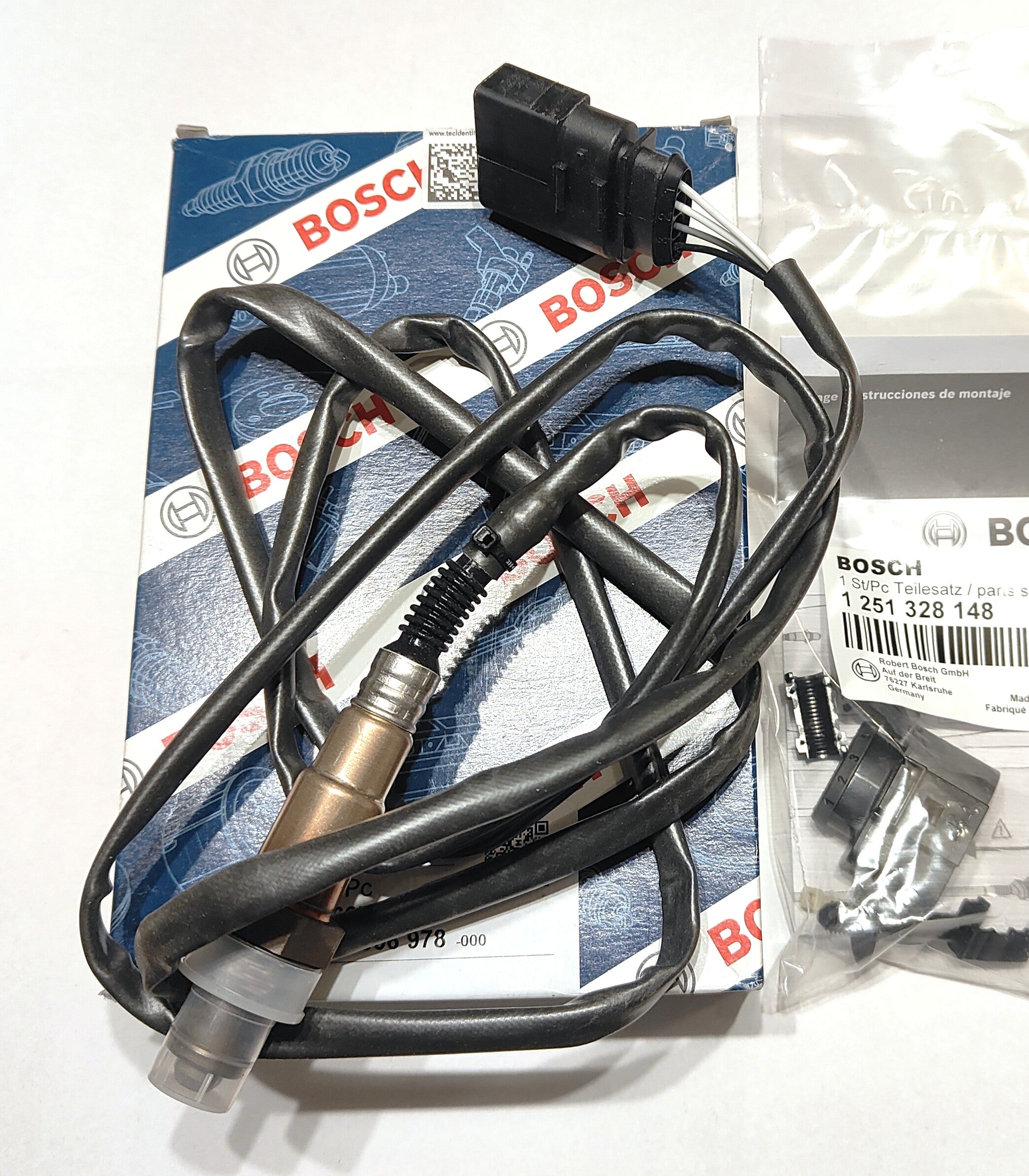 アウディ(A3/4/6/TT) VW シトロエン(C2/3/4/5/6/SAXO他) プジョー(1007/206/207/306他) O2セ ...