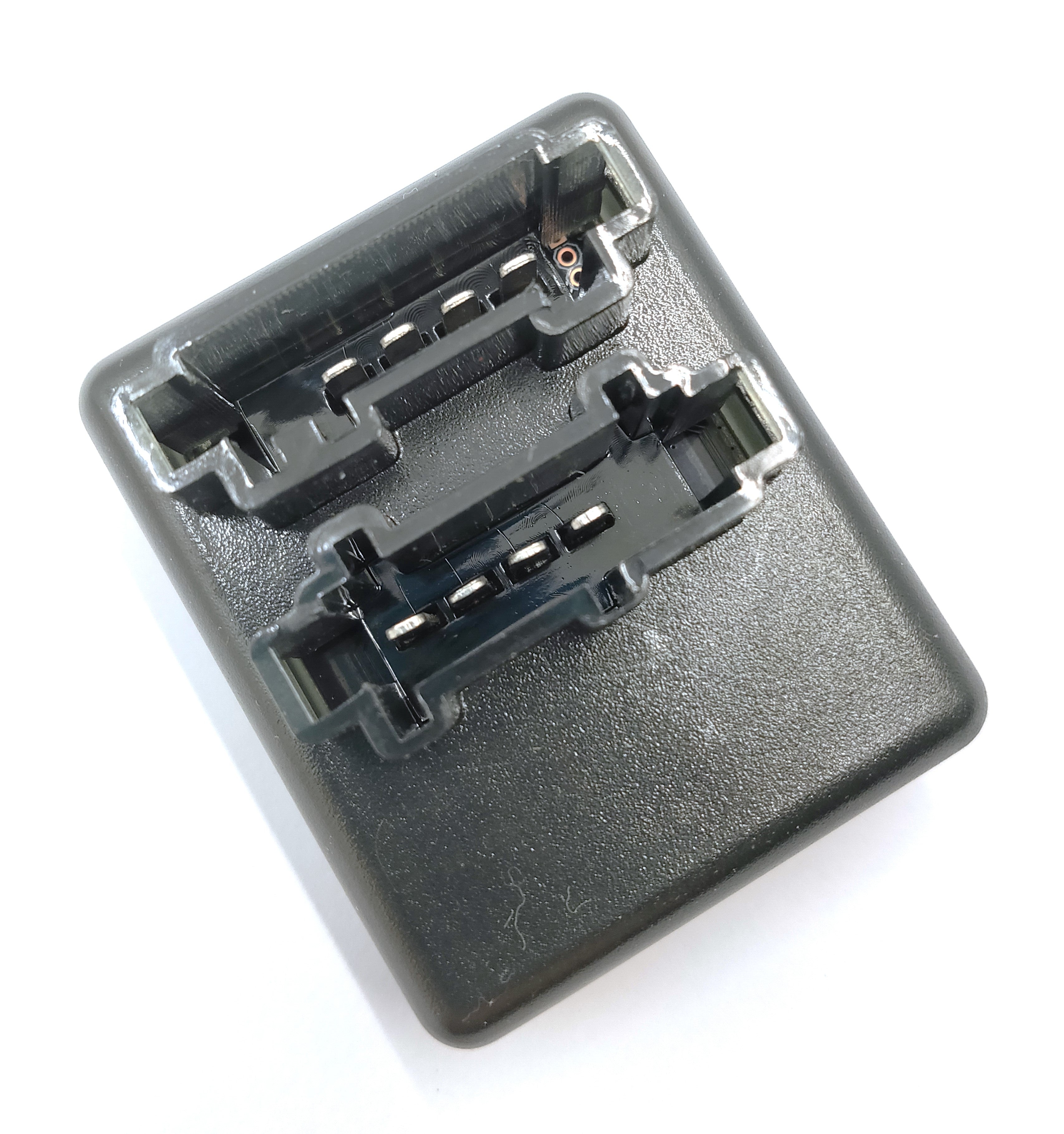 BENZ ベンツ W169/245/202/203/208/209/210/211/639/906 ステアリングコラムロック解除ツール【新品 ...