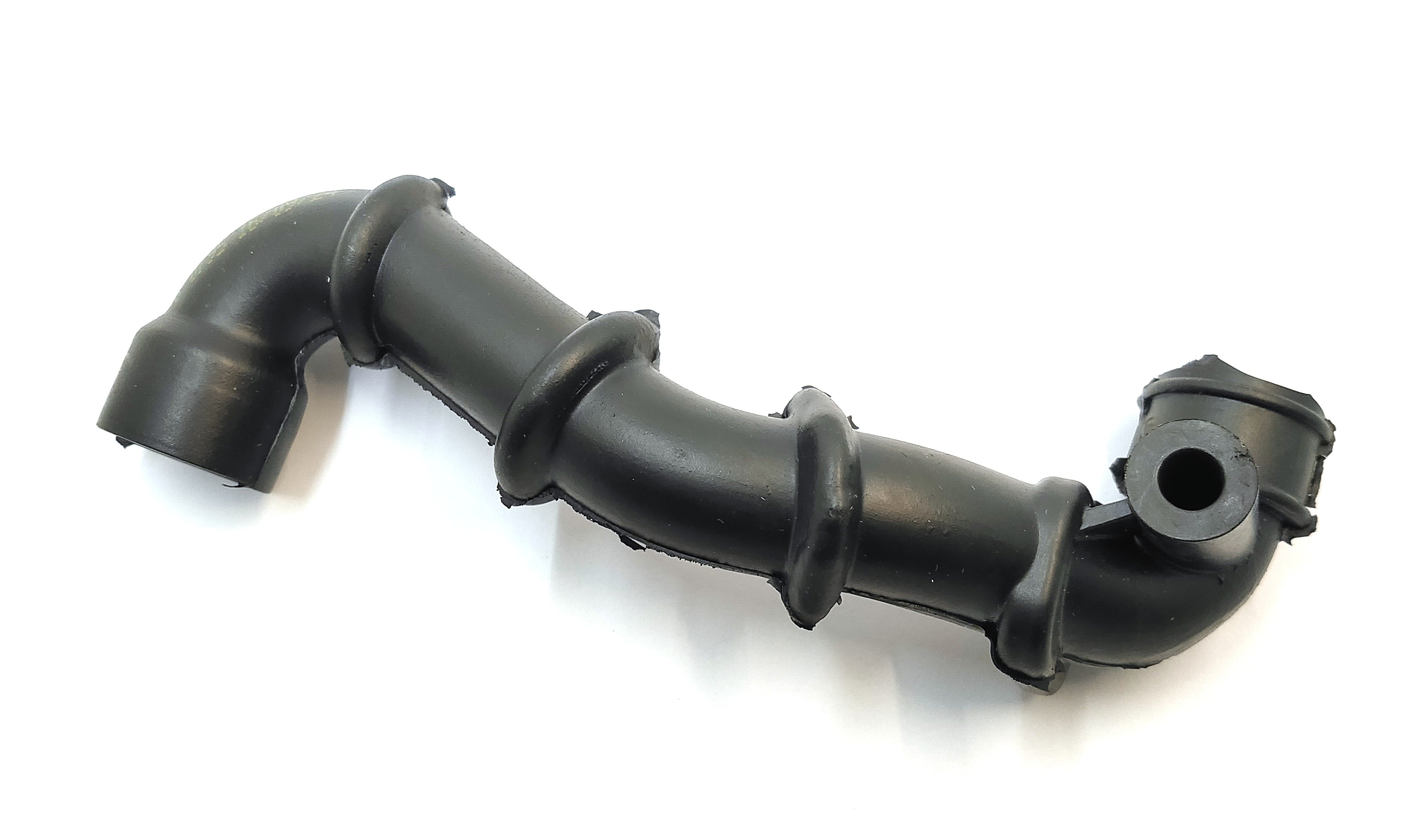 メルセデス ベンツ SL R107 W107 C107 アイドル換気ホース【新品】 – 輸入車パーツ専門店クルーズ24