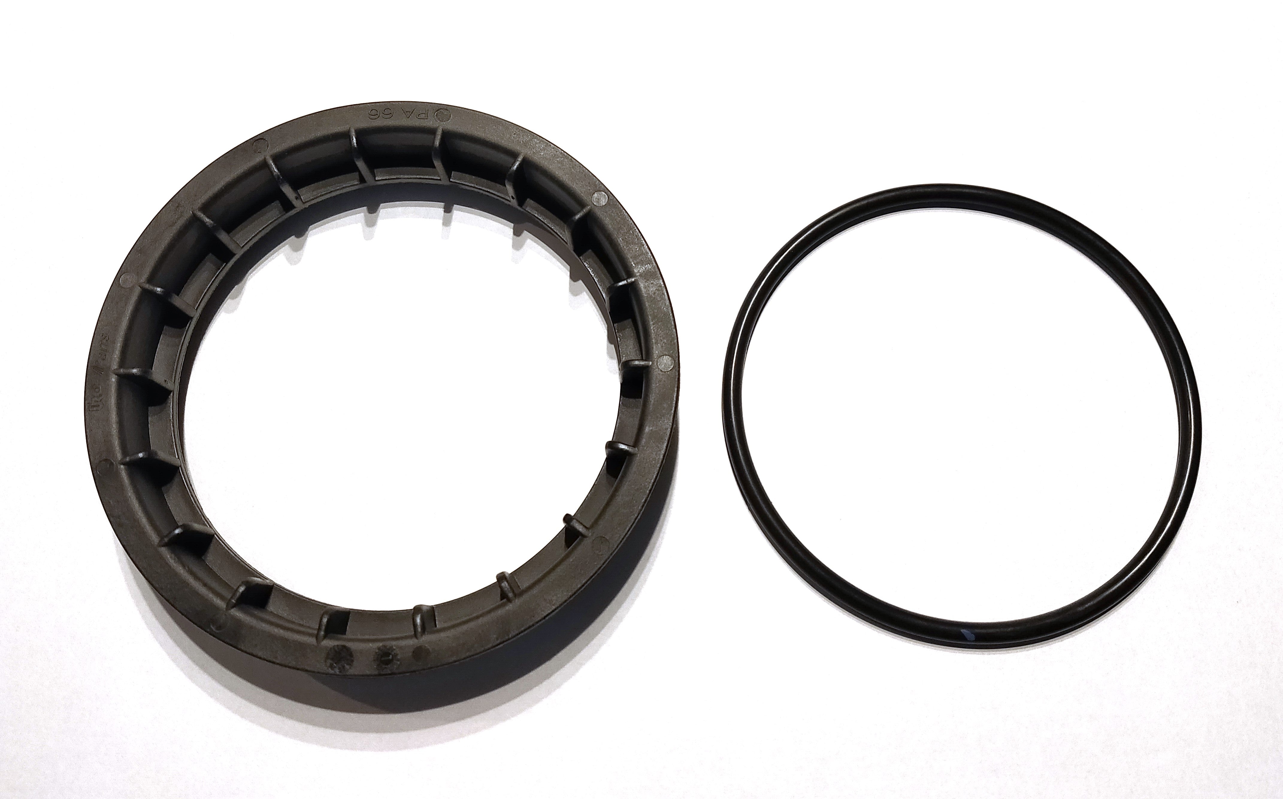 ボルボ S60 S80 V70 XC70 XC90 燃料ポンプ固定リング・シールリング付き【新品】ガソリンポンプ・ロックリング – 輸入車 ...