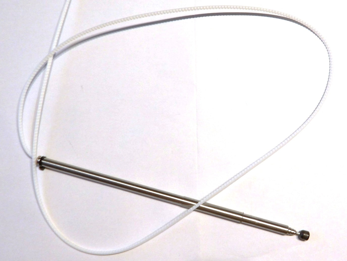 SAAB 93 NG900(GM900) C900 9000 サーブ 9-3 アンテナマスト・シルバー【新品】 – 輸入車パーツ専門店クルーズ24