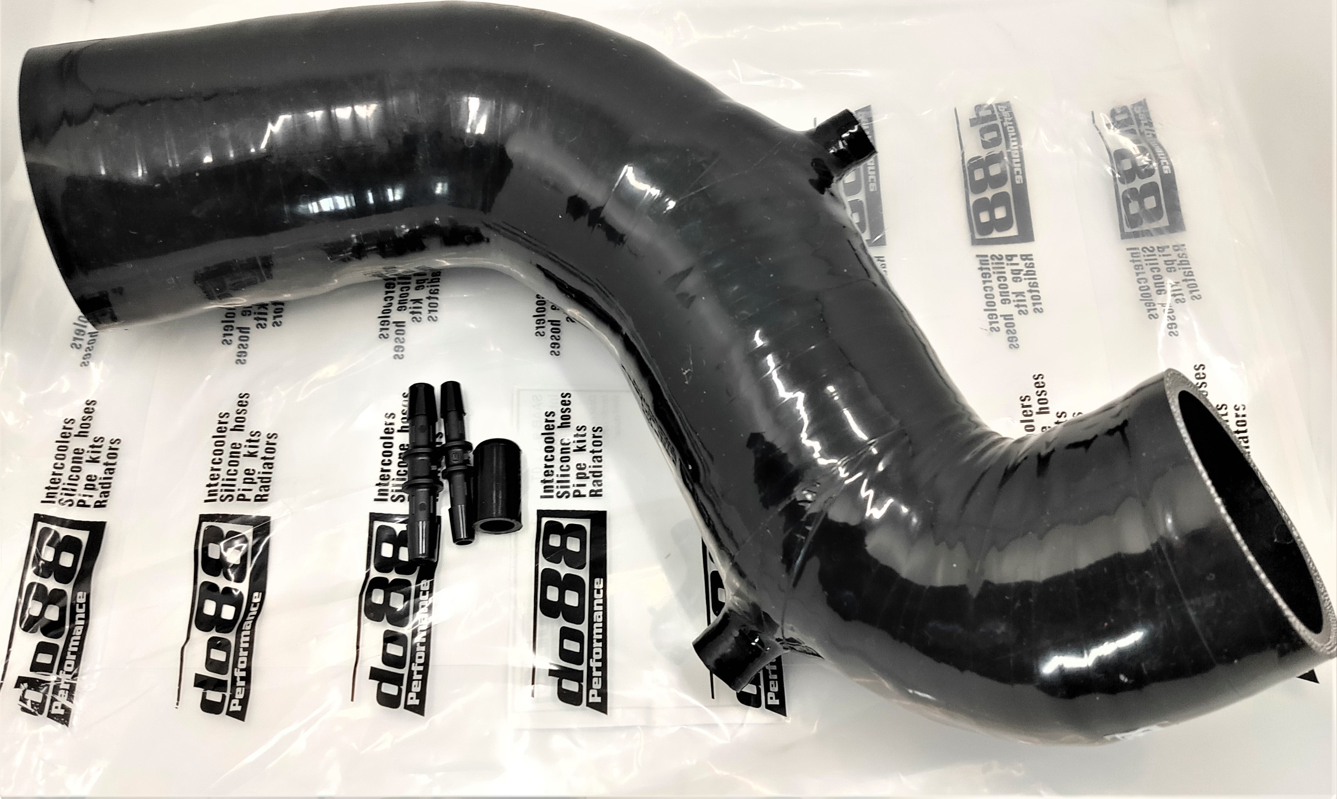 サーブ9-3用 FB207 エアインテークホース【社外シリコン製・新品】12785075 – 輸入車パーツ専門店クルーズ24