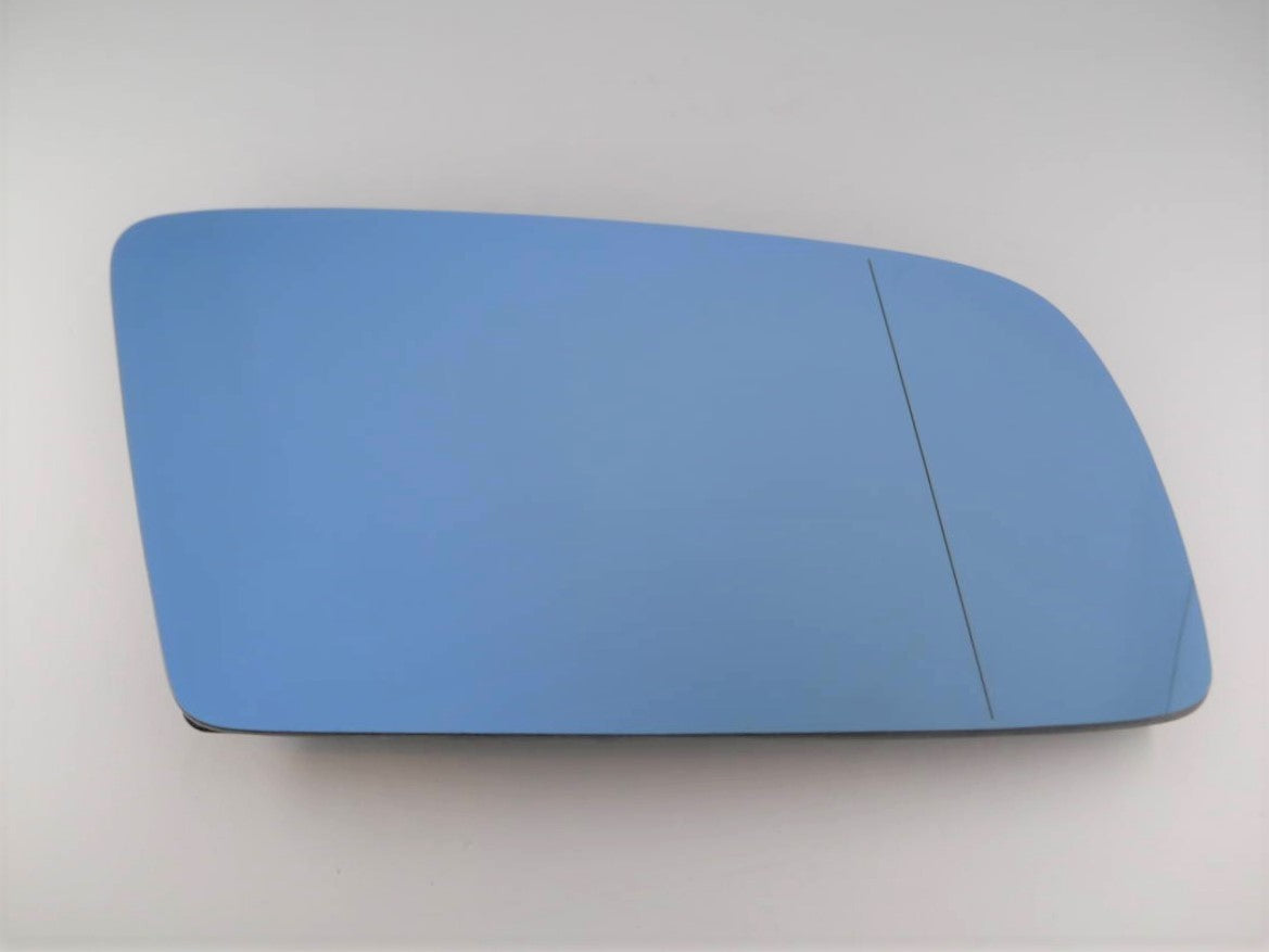 BMW 5シリーズ E60 E61 6シリーズ E63 E64ドアミラーガラス右側【新品】2003-2010年 – 輸入車パーツ専門店クルーズ24