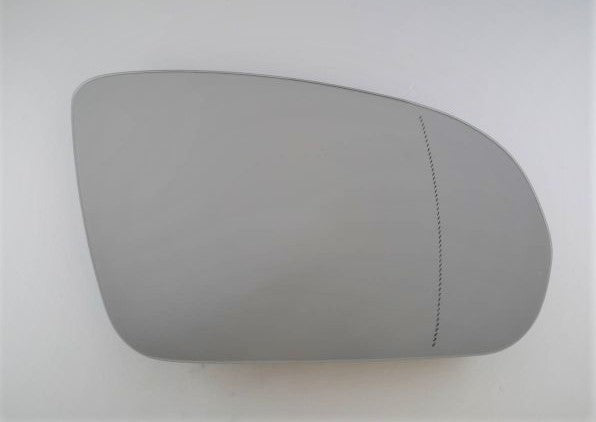 BENZベンツ W205 W213 W222 C217 C E Sクラス ドアミラーガラス 右側【新品】 – 輸入車パーツ専門店クルーズ24