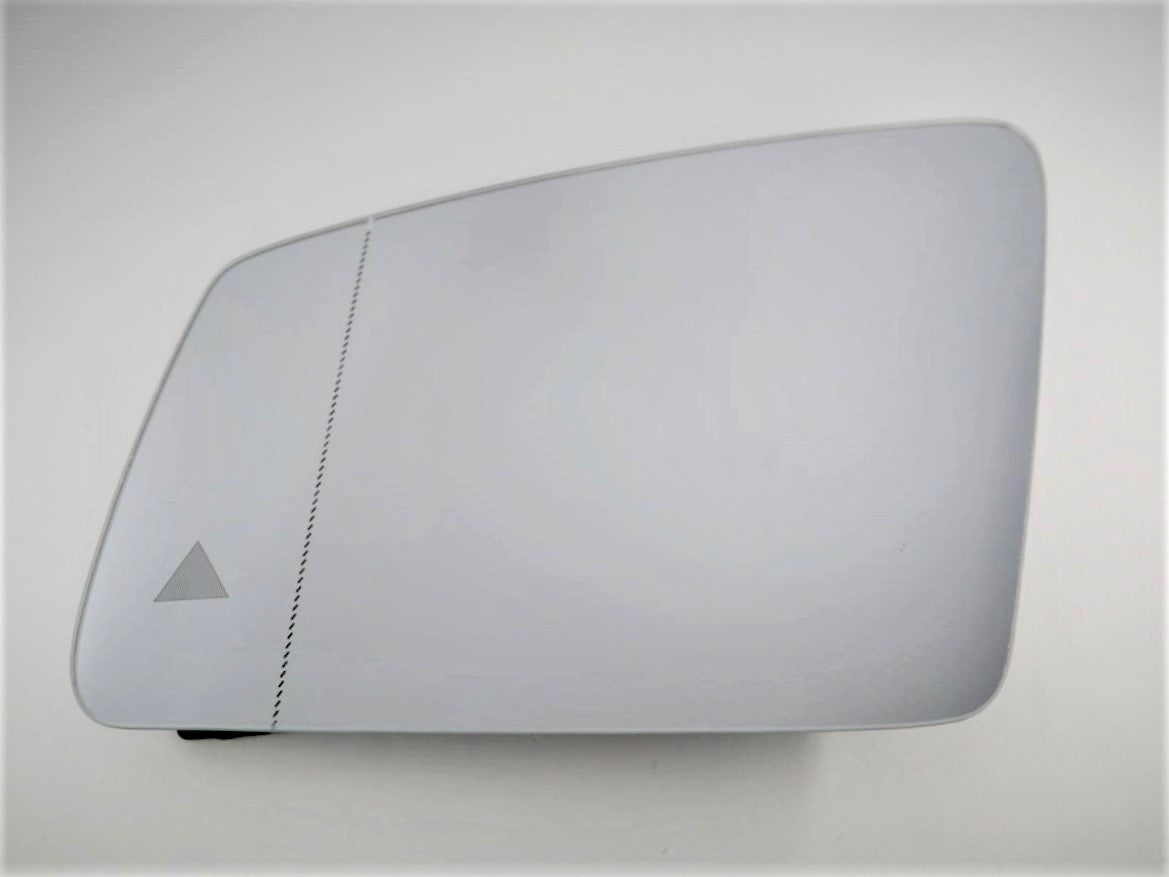 ベンツ W176 W246 W242 W204 C/X117 W212 X156 W221 A-B-C-CLA-E-GLA-Sクラス ドアミ ...