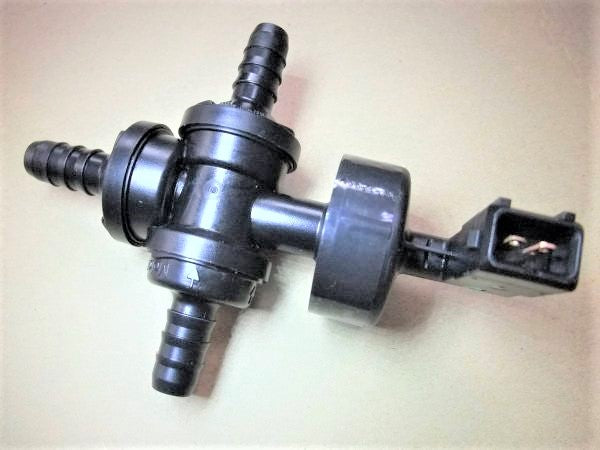 ボルボ S60 S80 V70 XC70 ブレーキバキュームスイッチ コンタクト【ボルボ純正・新品】左右ハンドル共通仕様 – 輸入車パーツ専門 ...