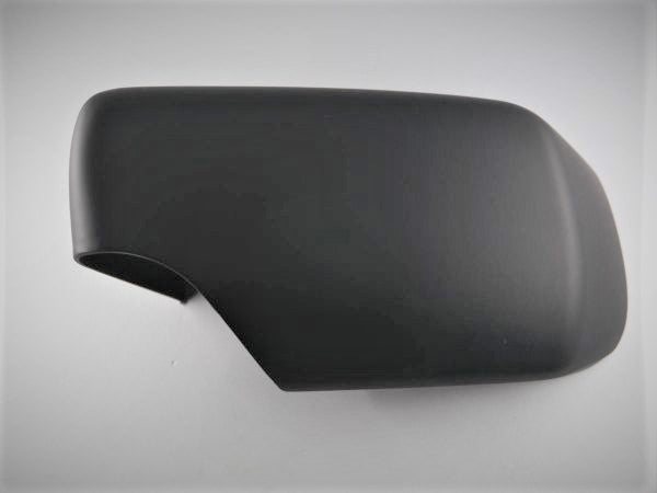 BMW E46 3シリーズ ドアミラーカバー左側【新品】 – 輸入車パーツ専門店クルーズ24