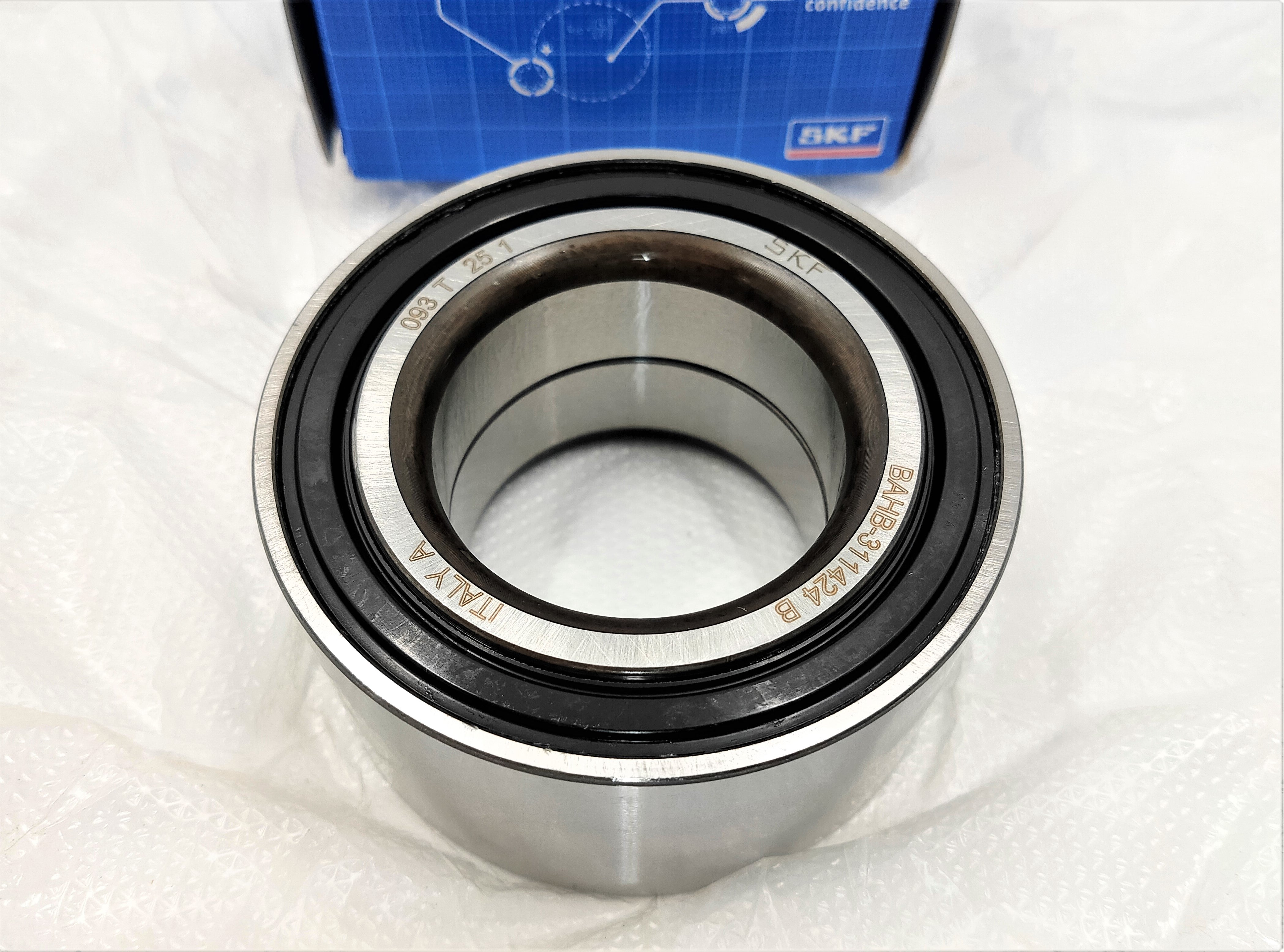 SAAB(SWEDEN) – Page 28 – 輸入車パーツ専門店クルーズ24