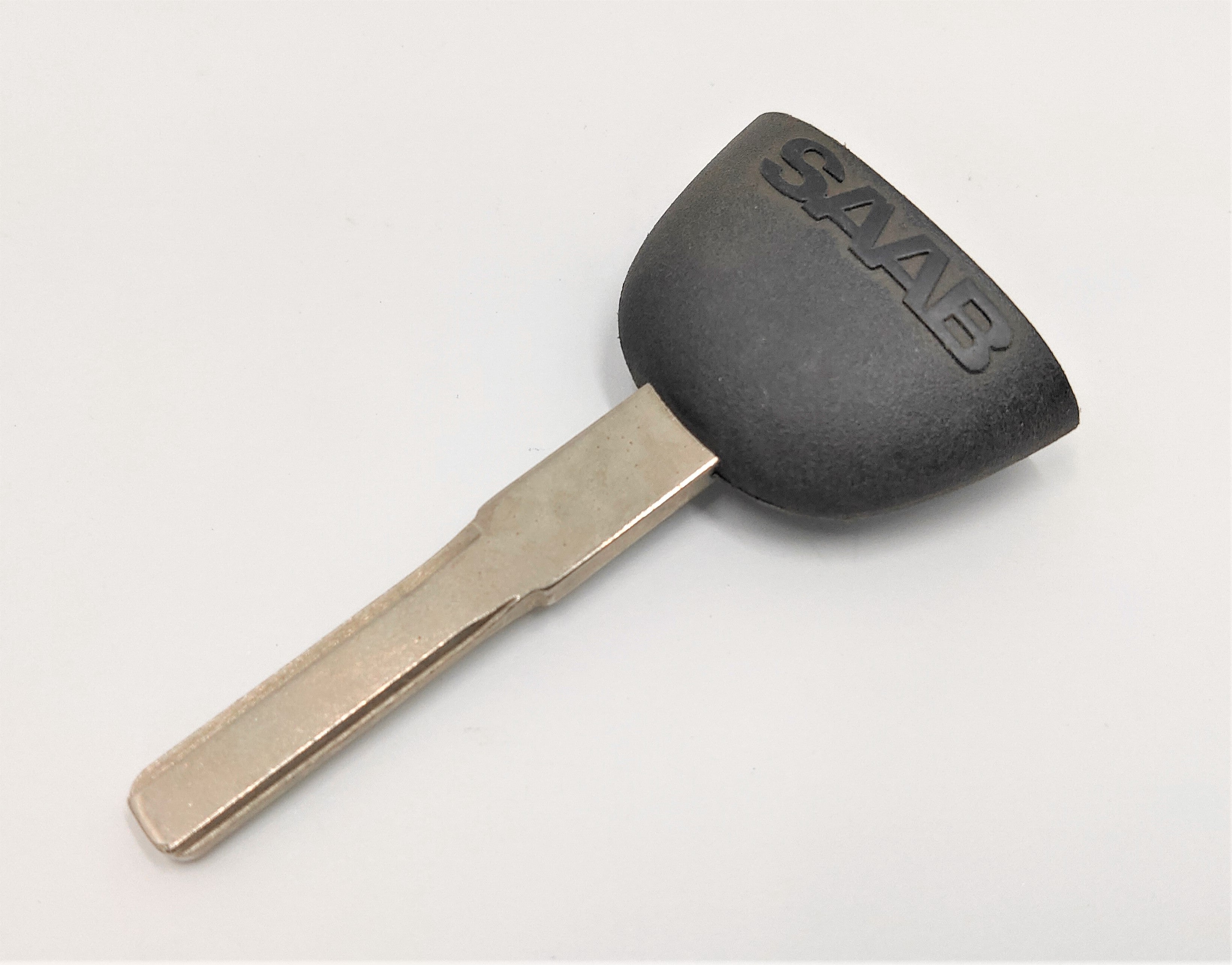 SAAB(SWEDEN) – Page 12 – 輸入車パーツ専門店クルーズ24