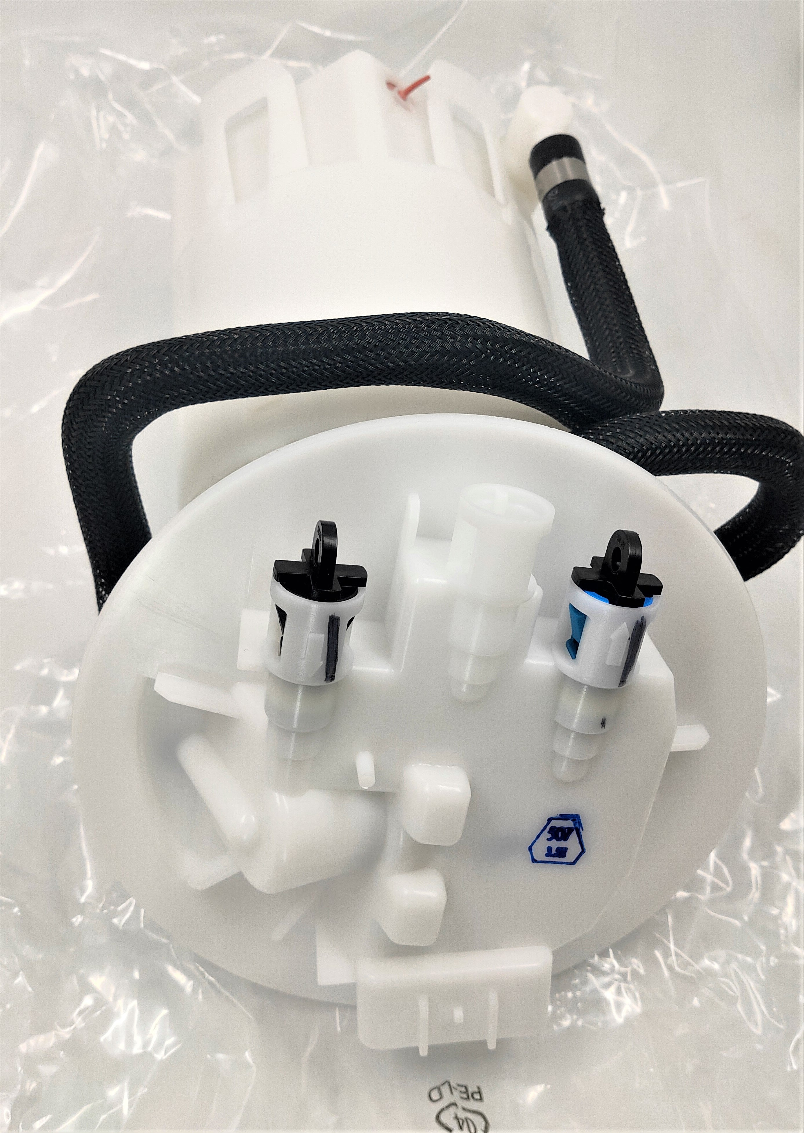 サーブ 9-3 FB207 ガソリン 燃料ポンプ【Oリング・ストレーナー・ガソリンフィルター付・サーブ純製・新品】 – 輸入車パーツ専門店クルーズ24